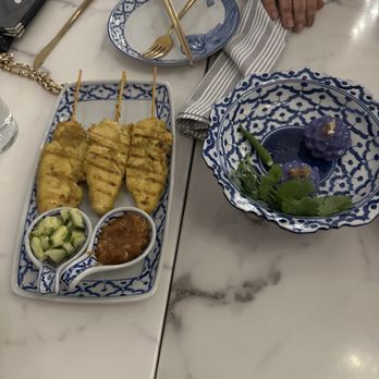 KIN DEE - Updated March 2025 - 2426 Photos & 933 Reviews - 1533 N ...