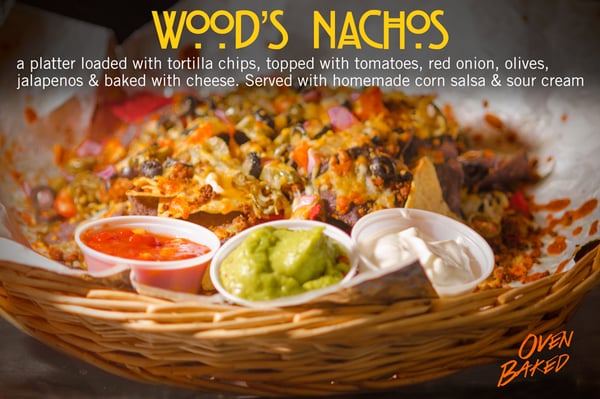 THE WESTWOOD PUB - Updated December 2025 - 20 Photos - 233 Cherry ...