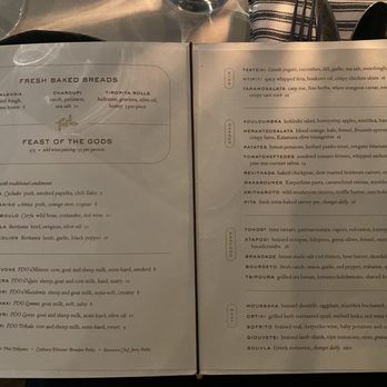 KRASI - Updated December 2024 - 1400 Photos & 502 Reviews - 48 ...