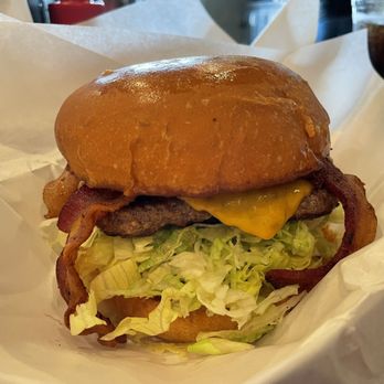 MAPLE AND MOTOR - Updated June 2025 - 1247 Photos & 1725 Reviews - 4810 ...