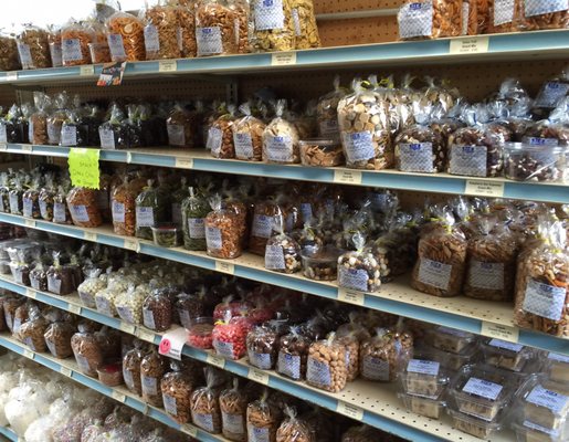 H&M COUNTRY STORE - Updated October 2025 - 10 Photos & 13 Reviews ...