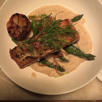 RIVER AND POST - Updated January 2025 - 19 Photos & 36 Reviews - 57 Old ...