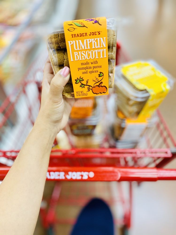 TRADER JOE’S - Updated August 2024 - 130 Photos & 292 Reviews - 1700 ...