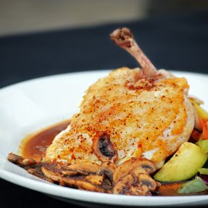 STICKY RICE - 23 Photos & 65 Reviews - 203 6th St, Racine, Wisconsin ...