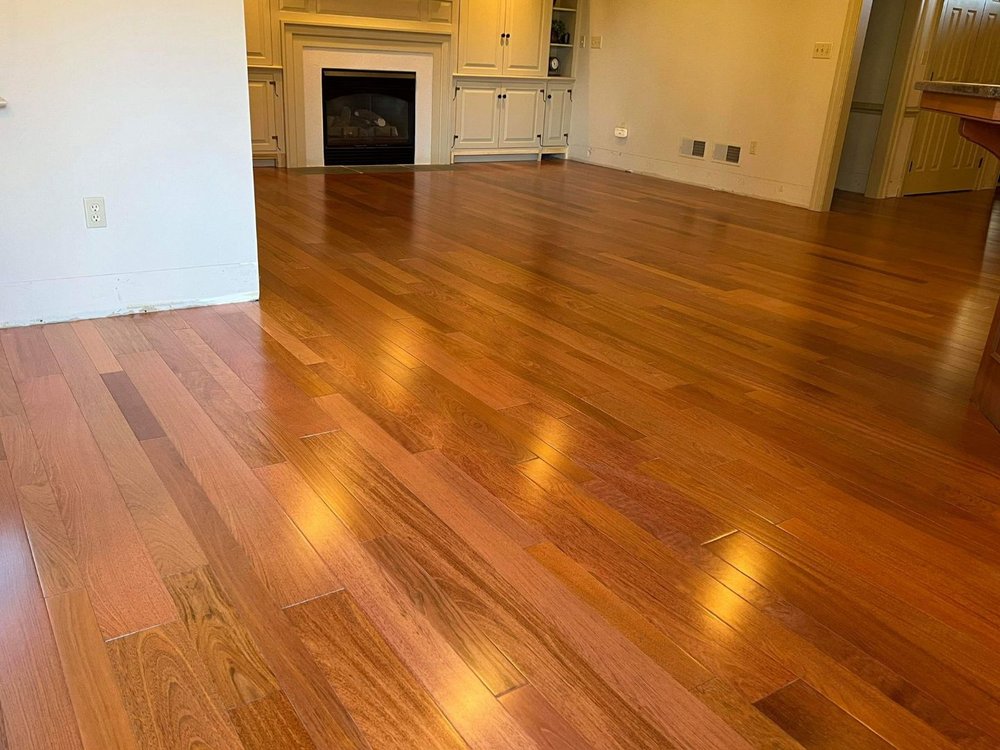 TL CONSTRUCTION - Updated January 2025 - 29 Photos - 4333 W Bronson Ln, Herriman, Utah ...