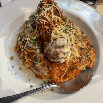 Honolulu UNCLE BO’S PUPU BAR & GRILL - Updated November 2024 - 3502 ...