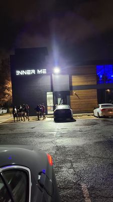 INNER ME STUDIOS - Updated April 2025 - 91 Photos & 194 Reviews - 2206 ...