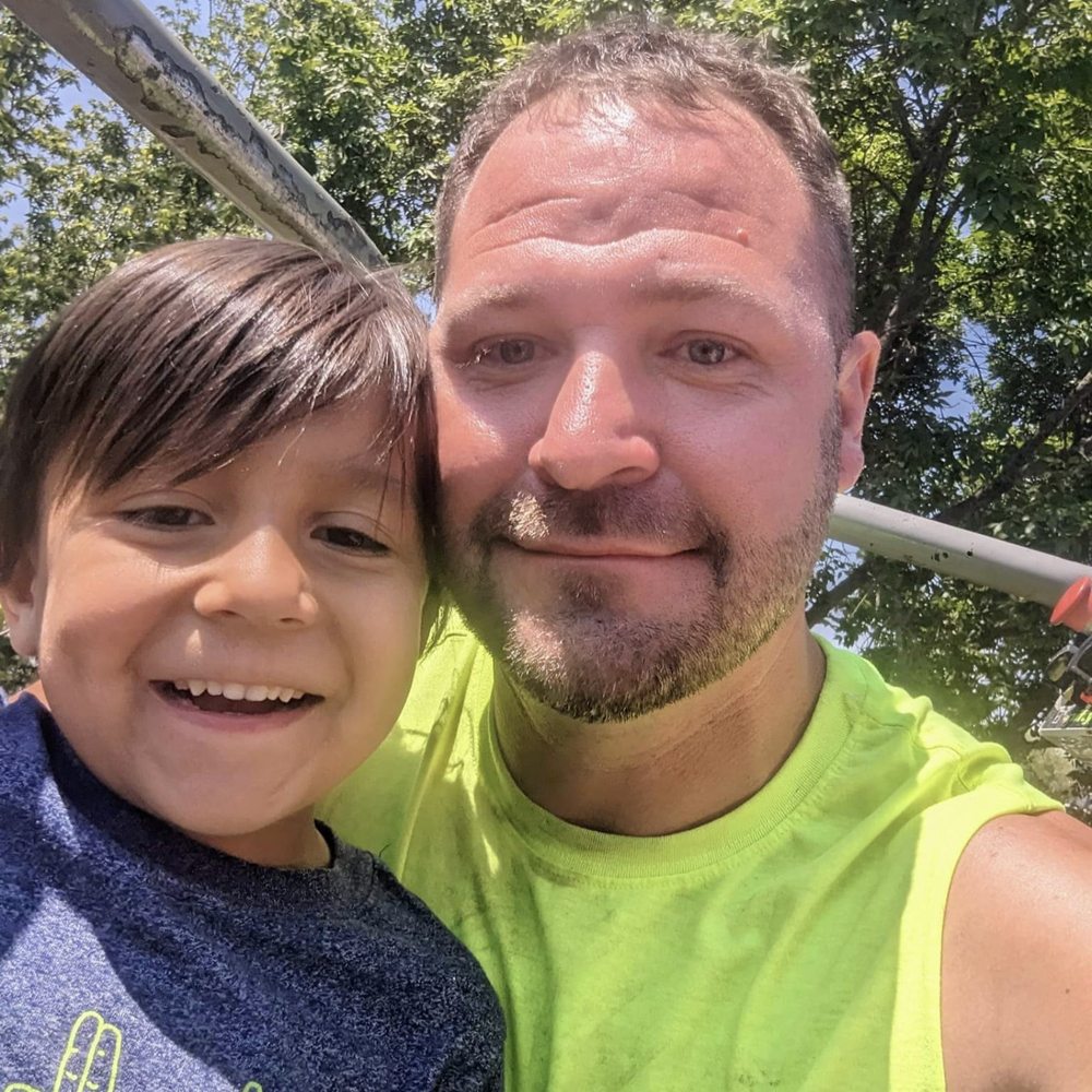 Steven Tree's Instagram, Twitter & Facebook on IDCrawl