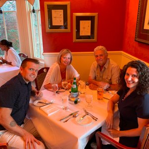 SECOND EMPIRE RESTAURANT AND TAVERN - 757 Photos & 590 Reviews - 330 ...