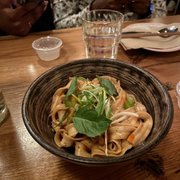 MOKYO - 1231 Photos & 284 Reviews - 109 St Marks Pl, New York, NY ...