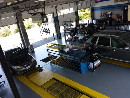 BOULEVARD AUTO - Updated December 2025 - 73 Photos & 126 Reviews - 3940 ...