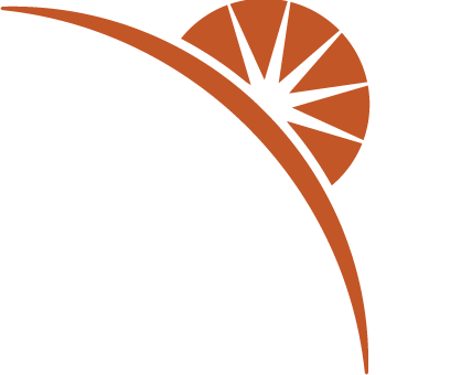 SUN BEHAVIORAL HEALTH - Updated December 2025 - 21655 Biden Ave ...