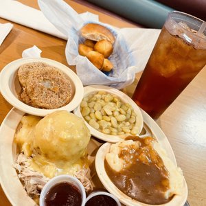 SILVER CABOOSE RESTAURANT & SODA FOUNTAIN - Updated March 2025 - 109 ...