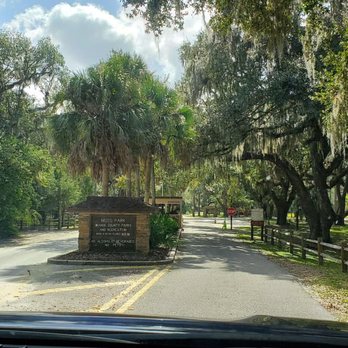 MOSS PARK - Updated December 2025 - 102 Photos & 37 Reviews - 12901 ...