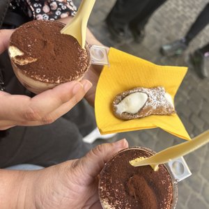 TWO SIZES - 199 Photos & 134 Reviews - Via del Governo Vecchio 88, Roma ...