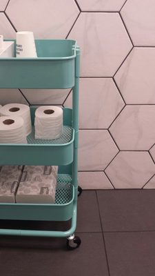 JOHNSON COUNTY DERMATOLOGY - Updated December 2025 - 28 Reviews - 151 W ...