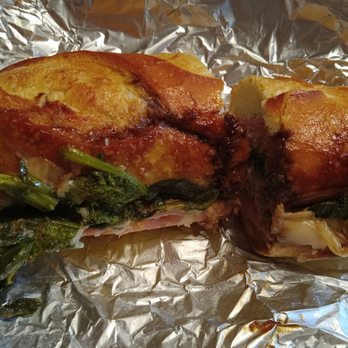 SERGIMMO SALUMERIA - Updated October 2025 - 214 Photos & 94 Reviews ...