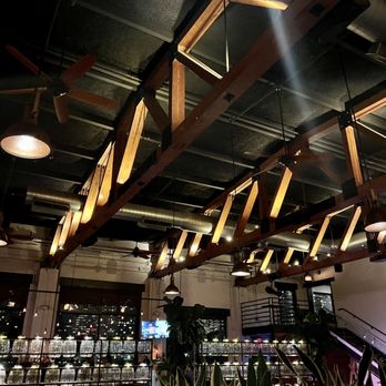 Reviews of BATTELLO - Updated September 2024 - 1429 Photos & 794 ...