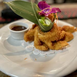 MASA SUSHI - Updated January 2025 - 52 Photos & 30 Reviews - 88A W Main ...