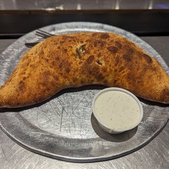 LAZY MOON PIZZA - 1132 Photos & 710 Reviews - 1011 E Colonial Dr ...