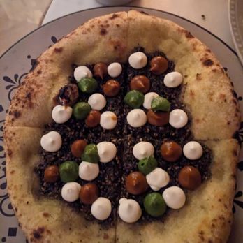 LADYHAWK - Updated July 2024 - 248 Photos & 112 Reviews - 623 North La ...