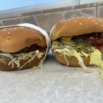 DAGLAS DRIVE IN - Updated December 2025 - 528 Photos & 872 Reviews ...