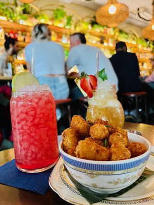 HEY LOVE - 755 Photos & 356 Reviews - 920 E Burnside St, Portland ...