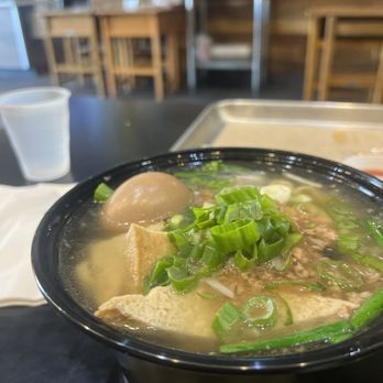 CLASS 302 TEA CAFE - Updated August 2024 - 2031 Photos & 1194 Reviews ...