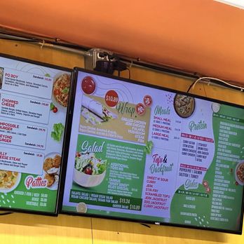 VEGGIE CASTLE II - Updated June 2025 - 533 Photos & 576 Reviews - 13209 ...