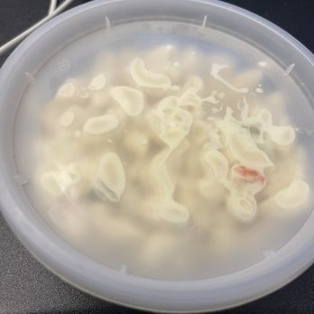 DTLA BODEGA - Updated January 2026 - 90 Photos & 142 Reviews - 650 S ...