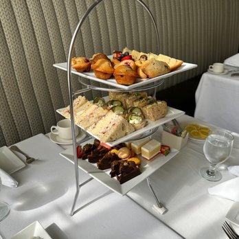 SPOONBREAD RESTAURANT - Updated August 2025 - 50 Photos & 27 Reviews ...