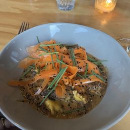 BANSHEE - Updated October 2025 - 327 Photos & 179 Reviews - 1271 ...