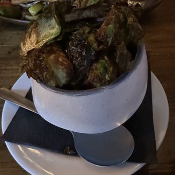 MOMPOU TAPAS BAR & RESTAURANT - Updated June 2025 - 623 Photos & 538 ...