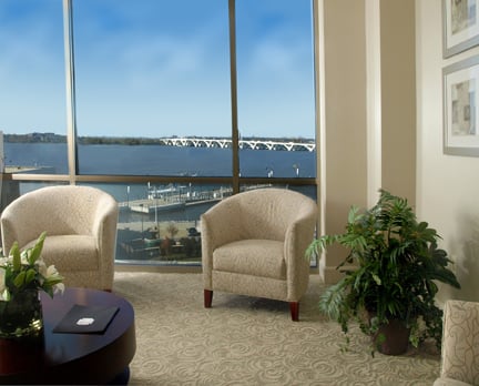 BELLA COSMETIC SURGERY : MICHAEL CHIARAMONTE, MD, FACS - Updated ...