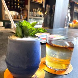 TRICK DOG - Updated May 2025 - 1458 Photos & 1008 Reviews - 3010 20th ...