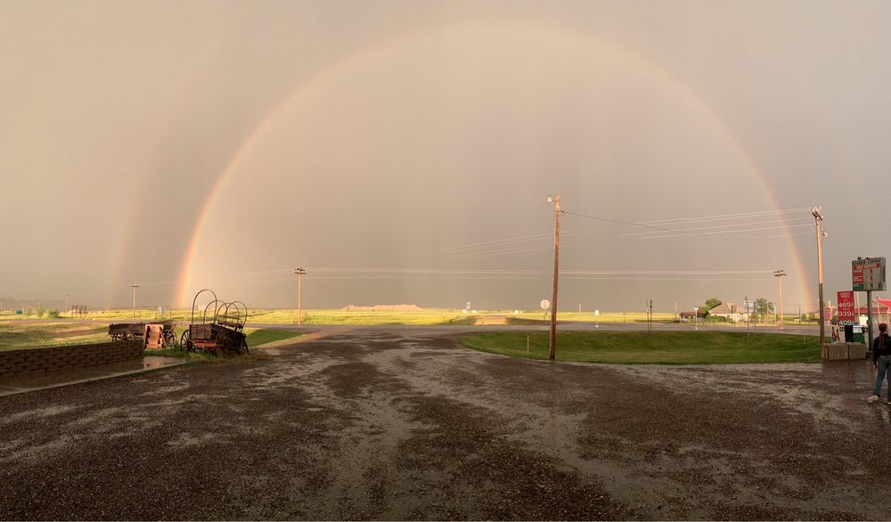 COWBOY CORNER - Updated December 2025 - 18 Photos & 13 Reviews - 500 Sd ...