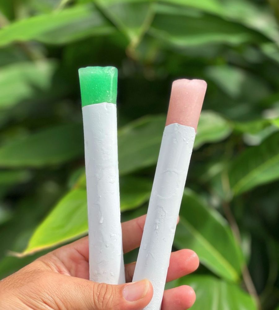 NOA BOTANICALS - Updated November 2025 - 16 Photos & 32 Reviews - 98 ...