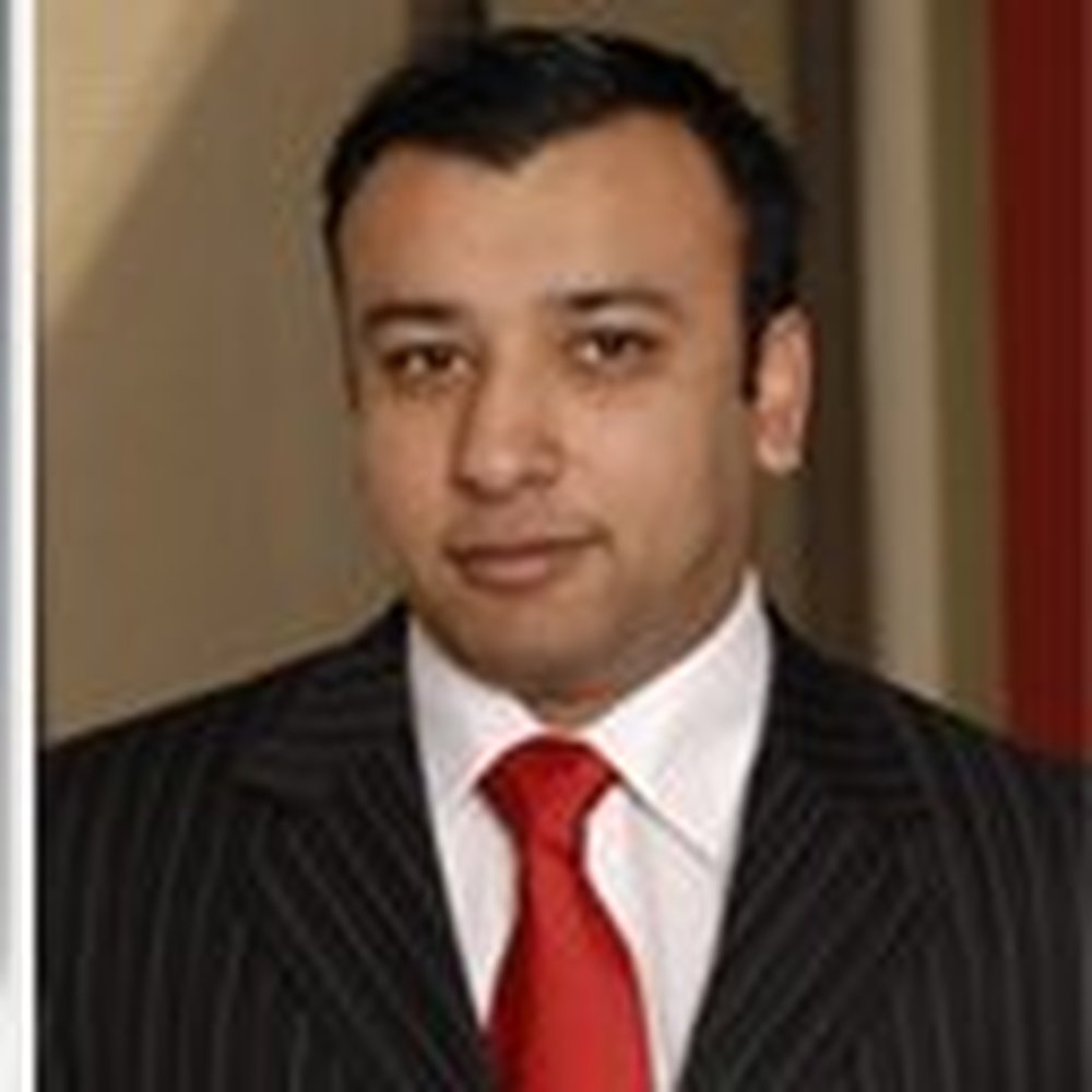 Keith Golding's Instagram, Twitter & Facebook on IDCrawl