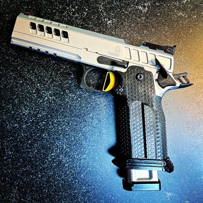 GOOD GUYS GUNS AND AMMO - Updated October 2025 - 19 Photos & 17 Reviews - 161 S Middletown Rd ...