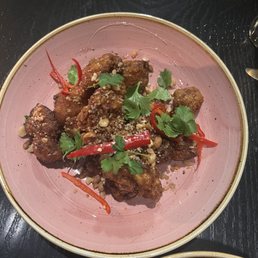 BASAN DETROIT - Updated December 2025 - 560 Photos & 142 Reviews - 2703 ...