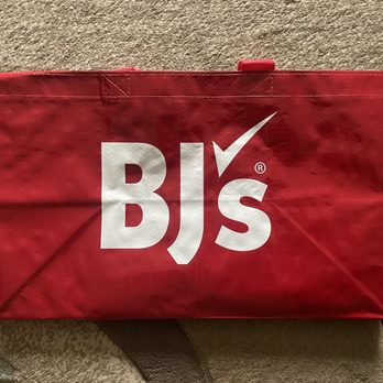 BJ’S WHOLESALE CLUB - Updated January 2026 - 17 Photos & 12 Real ...