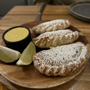 JORA - Updated June 2025 - 2012 Photos & 1027 Reviews - 47-46 11th St ...