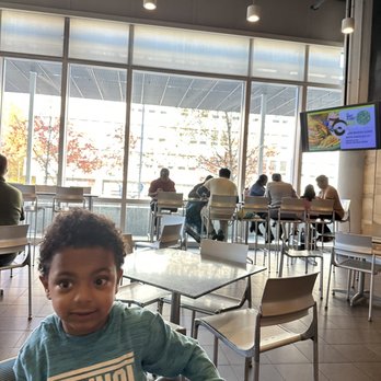 THE DAILY PLANET CAFE - Updated October 2025 - 114 Photos & 107 Reviews ...