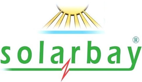 SOLARBAY | 18 Rathmeel Lawns, Dublin, Republic of Ireland - Electronics ...