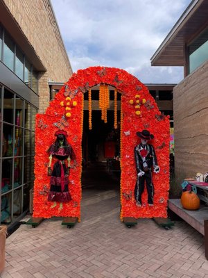 ENCANTADA COCINA & CANTINA - Updated January 2026 - 105 Photos & 78 ...