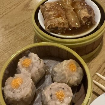 DIM SUM CAFE - Updated August 2024 - 1615 Photos & 964 Reviews - 3700 S ...