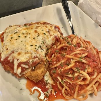 LENOCI’S SPAGHETTI HOUSE - Updated December 2025 - 49 Photos & 53 ...