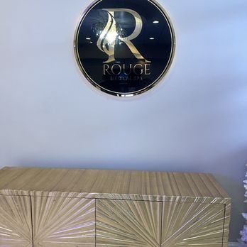 ROUGE MEDICAL SPA - 46 Photos - 2936 Fulton Ave, Sacramento, California ...