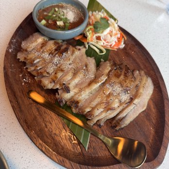 SUSU SIAM - Updated August 2025 - 144 Photos & 23 Reviews - 390 Silver ...