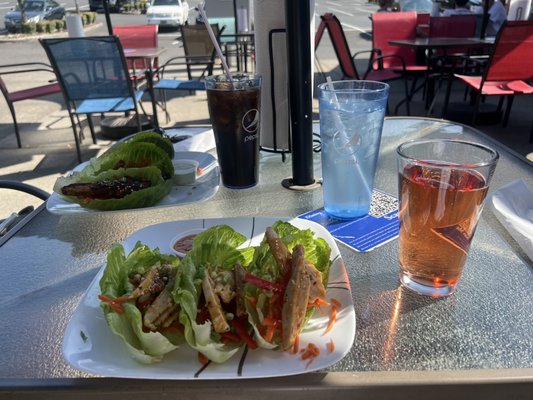 SMOKY HEARTH RESTAURANT BAR & GRILL - Updated June 2025 - 103 Photos ...